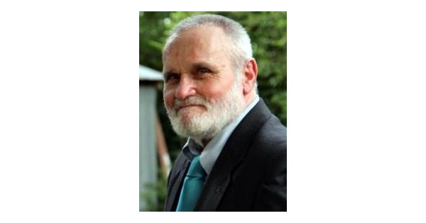 Woodrow Wootton Obituary (1946 - 2016) - Kosciusko, MS - Clarion Ledger