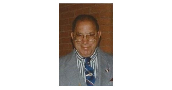 Ralph Serignese Obituary (1925 - 2011) - Legacy Remembers