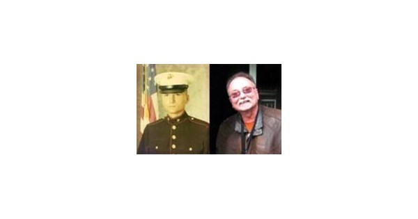 Donald Loshe Obituary (1953 - 2019) - Legacy Remembers