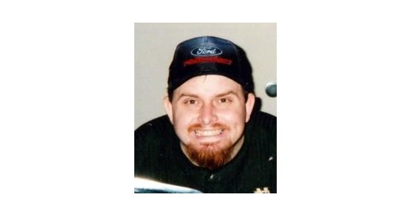 Carlos Johnson Obituary (1973 - 2017) - Legacy Remembers