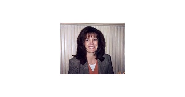 Alisa Walker Obituary (1963 - 2011) - Legacy Remembers