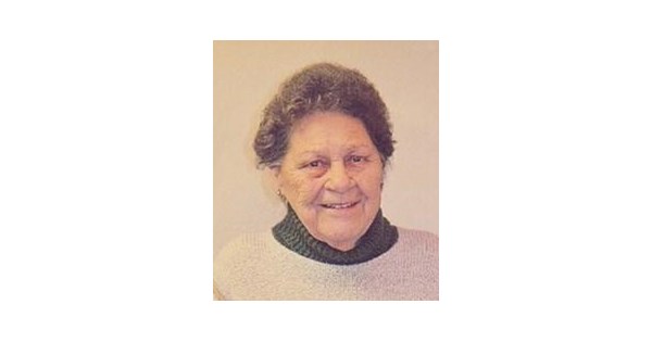 Norma Little Obituary (1924 - 2014) - Legacy Remembers