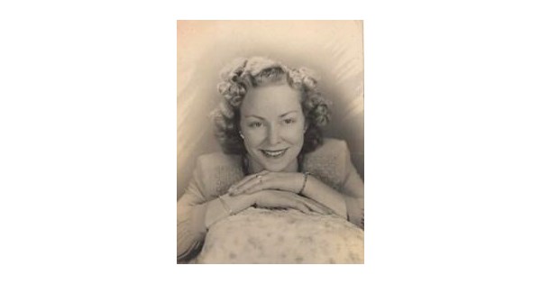 RayDell Parker Obituary (1919 - 2014) - Legacy Remembers
