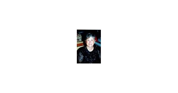 Phyllis McDuffie Obituary (1949 - 2018) - Legacy Remembers