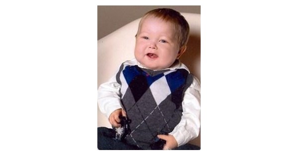 Skylar Desrat Obituary (2010 - 2012) - Legacy Remembers