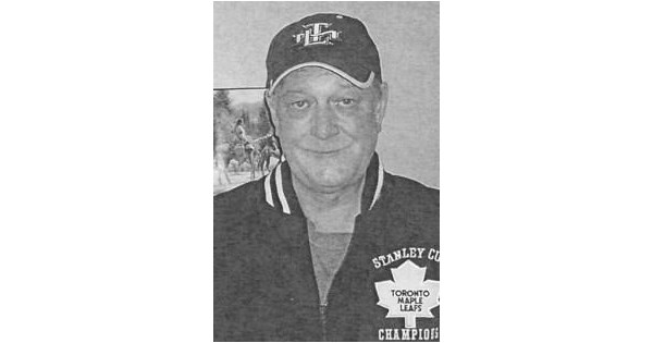 Ronald Bond Obituary (1956 - 2016) - Legacy Remembers