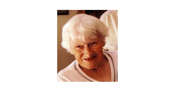 Marian Ivey Obituary (1924 - 2011) - Legacy Remembers