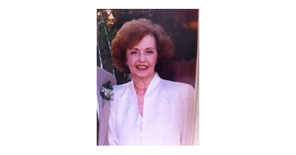 Katherine Zutt Obituary (2014) - Legacy Remembers