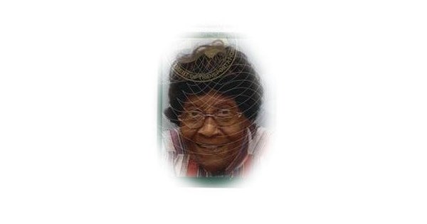 Ruby Reid Obituary (1919 - 2011) - Legacy Remembers