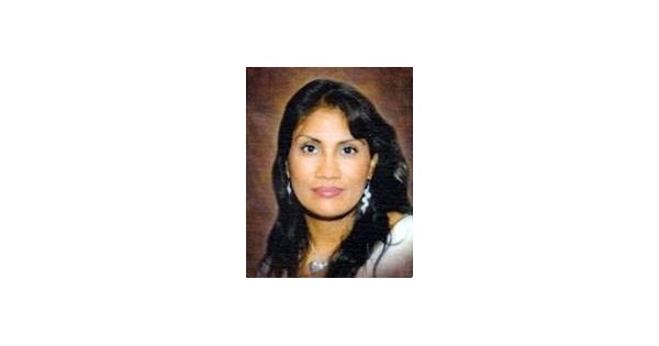 Marlene Cruz Obituary (1971 - 2016) - Legacy Remembers