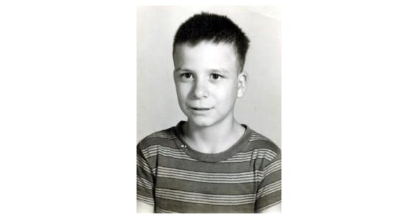 Grady Braswell Obituary (1950 - 2017) - Legacy Remembers