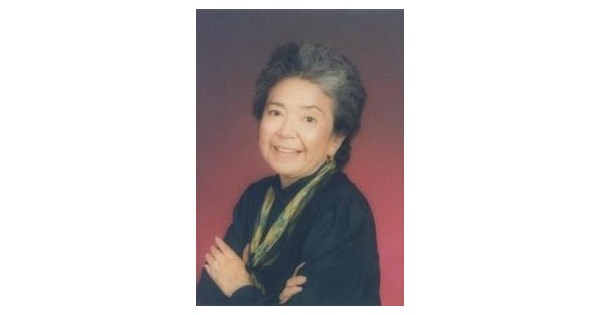 Mary Cota Obituary (1929 - 2011) - Legacy Remembers