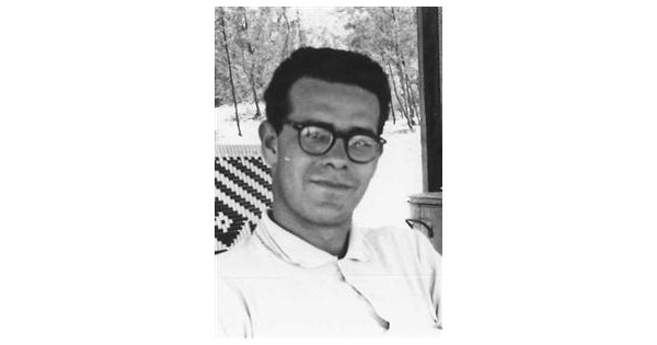 Allan Stukenborg Obituary (1943 - 2011) - Legacy Remembers