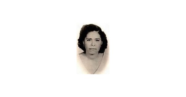 Aurora Sanchez Obituary (1929 - 2017) - Legacy Remembers