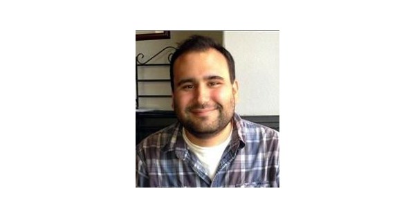Thomas Briggs Obituary (1985 - 2015) - Legacy Remembers