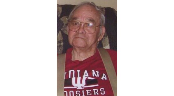 Allen Hickman Obituary (1931 - 2018) - Legacy Remembers