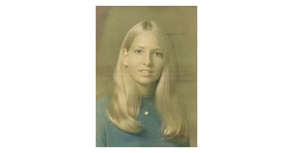 Kathy Moyer Obituary (1953 - 2013) - Legacy Remembers