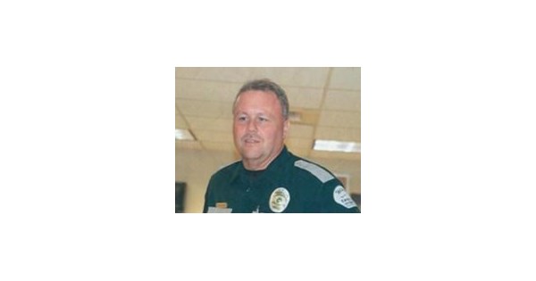 Rick Harbin Obituary (1961 - 2010) - Legacy Remembers