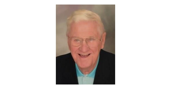 Edward Sax Obituary (1925 - 2017) - Legacy Remembers