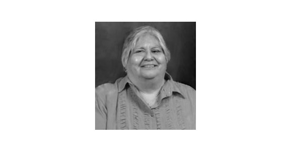 Mary Valenzuela Obituary (1943 - 2018) - Legacy Remembers