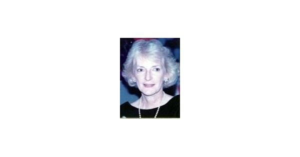 Rita Gallagher Obituary (1928 - 2013) - Legacy Remembers