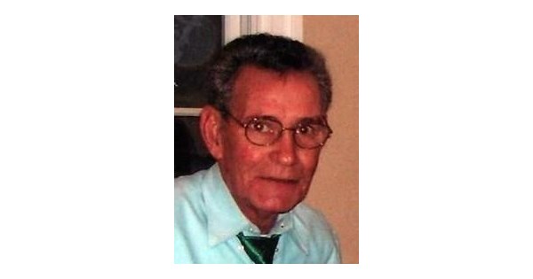 Martin Ryan Obituary (1939 - 2012) - Legacy Remembers