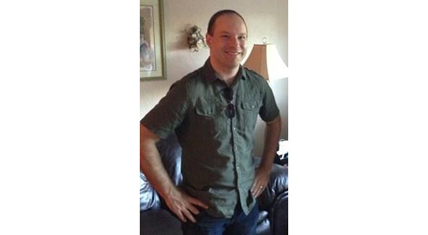 Arthur Walker Obituary (1977 - 2015) - Legacy Remembers
