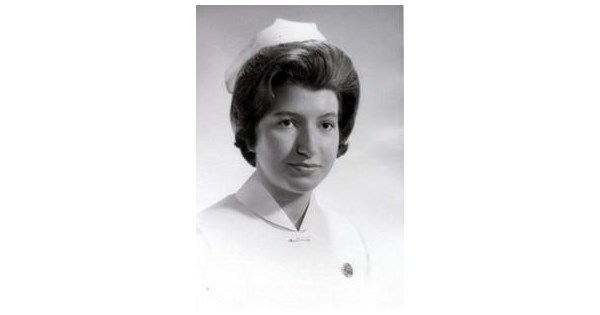 Lee Hudson Obituary (1943 - 2015) - Legacy Remembers