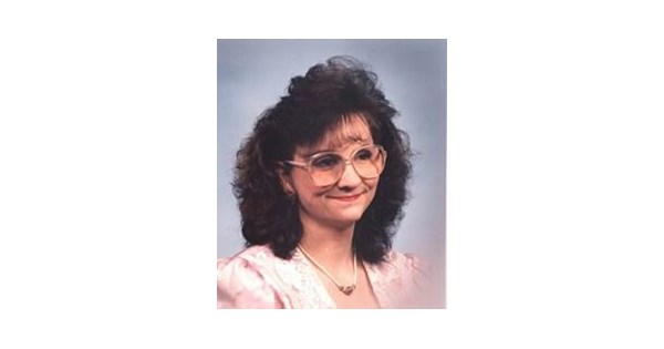 Mary Ketchum Obituary (1969 - 2014) - Legacy Remembers