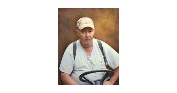 David Perkins Obituary (1949 - 2013) - Legacy Remembers