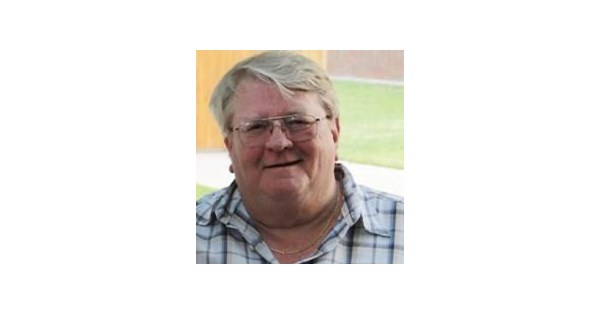 Terry Householder Obituary (1946 - 2017) - Legacy Remembers