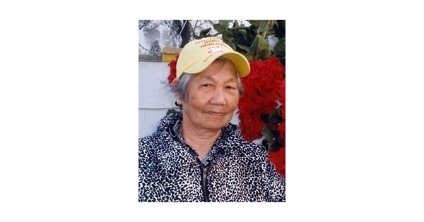 Kim Lang Obituary (1937 - 2013) - Legacy Remembers