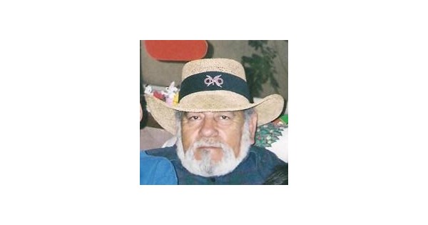 Fernando Miranda Obituary (1941 - 2012) - Legacy Remembers