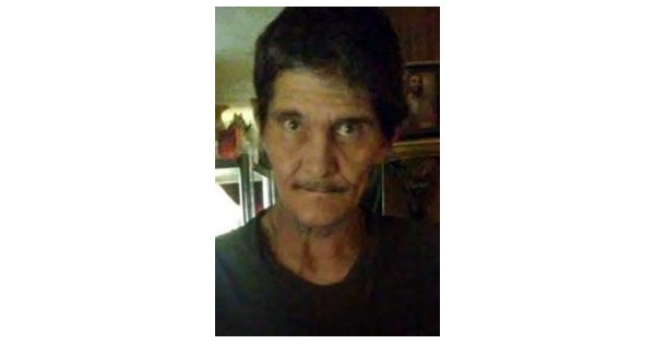 Marcus Massey Obituary (1963 - 2019) - Legacy Remembers