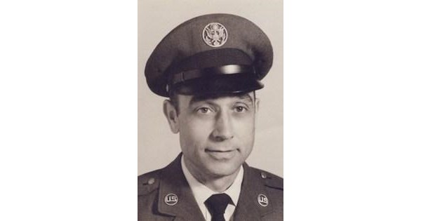 Robert Proctor Obituary (1924 - 2012) - Legacy Remembers