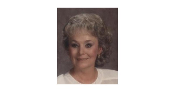 Nancy Adams Obituary (1946 - 2013) - Legacy Remembers