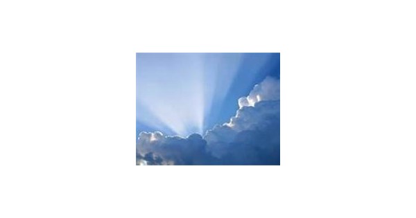 Janet Kennedy Obituary (1925 - 2015) - Legacy Remembers