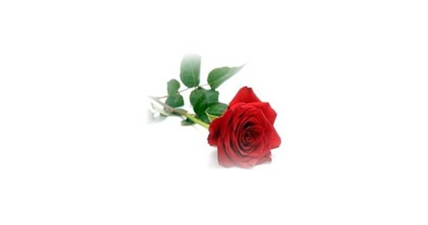 Betty Watts Obituary (1927 - 2015) - Legacy Remembers