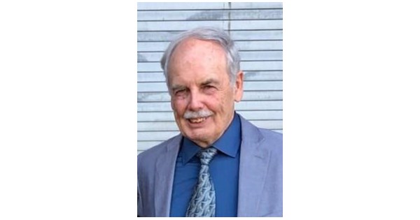 Donald Wells Obituary (1946 - 2018) - Legacy Remembers