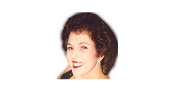 Aileen Delgado Obituary (1952 - 2010) - Legacy Remembers