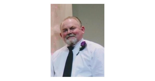 Tommy Clay Obituary (1960 - 2016) - Legacy Remembers