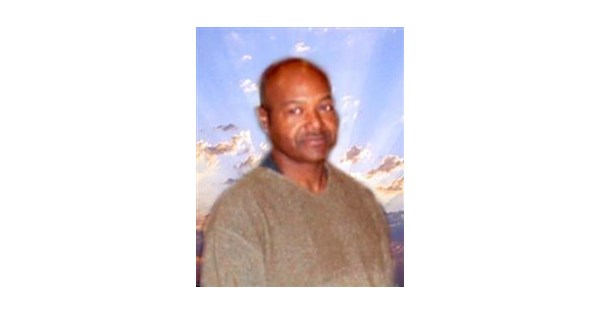 Larry Gammage Obituary (1953 - 2010) - Legacy Remembers