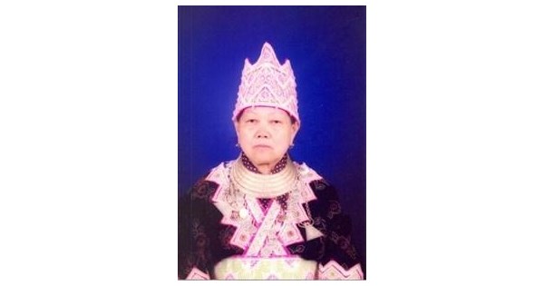 Mee Lee Obituary (1920 - 2014) - Legacy Remembers