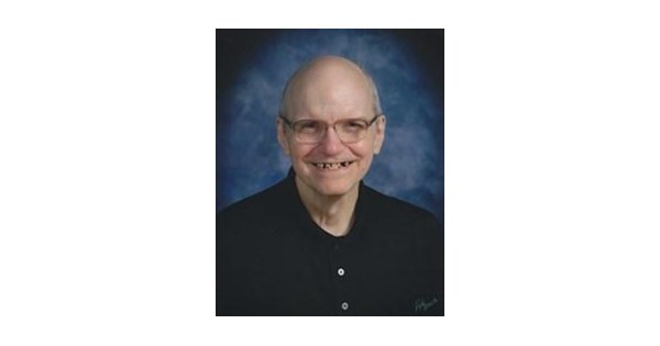 Donald Blackmon Obituary (1943 - 2014) - Legacy Remembers
