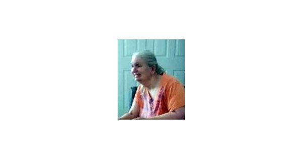 Linda Pharris Albritton Obituary (1953 - 2015) - Legacy Remembers