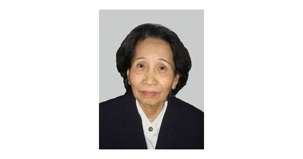 Hien Dang Obituary (1917 - 2014) - Legacy Remembers