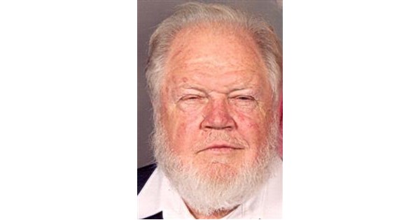 Oliver Tipton Obituary (1925 - 2009) - Legacy Remembers
