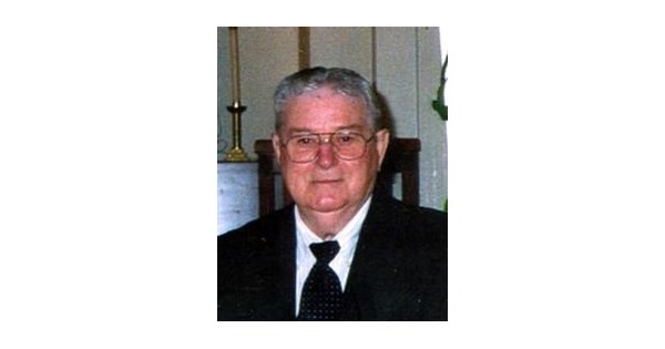 Lawrence Green Obituary (1929 - 2016) - Legacy Remembers