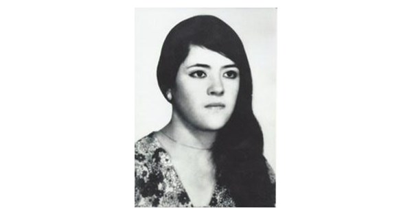 Maria Coss Obituary (1952 - 2012) - Legacy Remembers