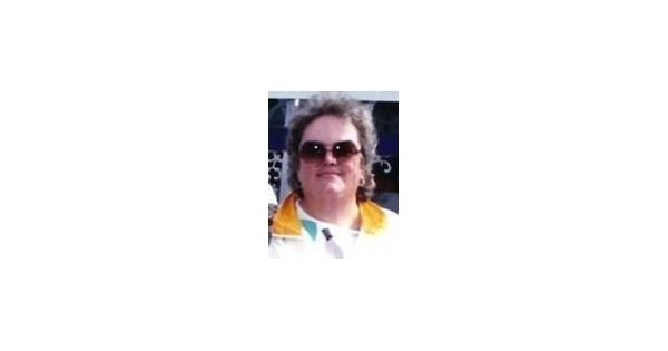 Diane Nickerson Obituary (1939 - 2011) - Legacy Remembers